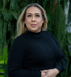 About HECMPY | Health Equity Coalition of Marion, Polk, and Yamhill ...